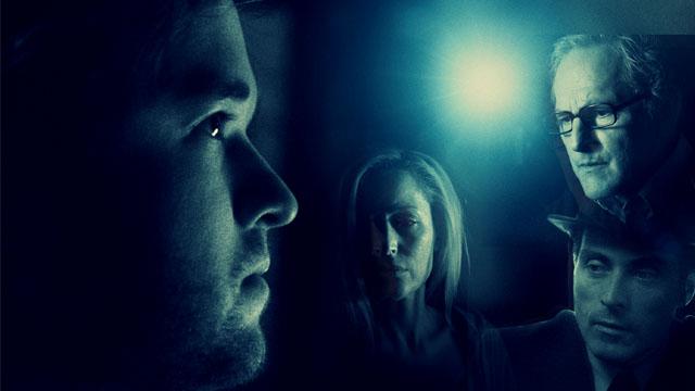 Picture of Continuum