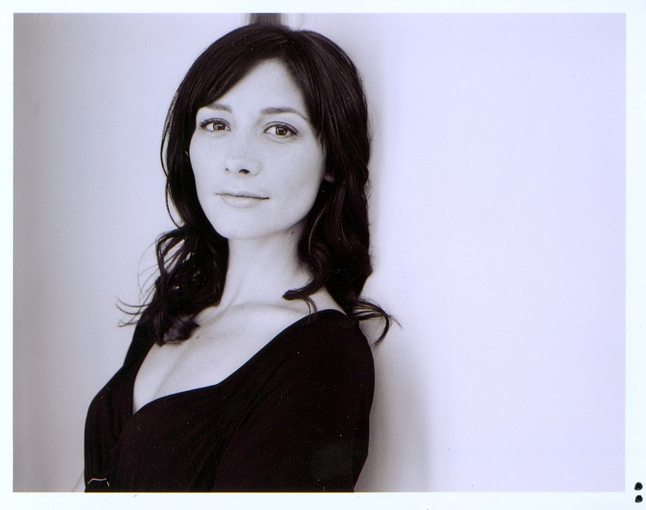 Picture of Sarah Manninen