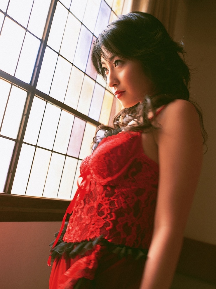 Picture of Hiroko Satô