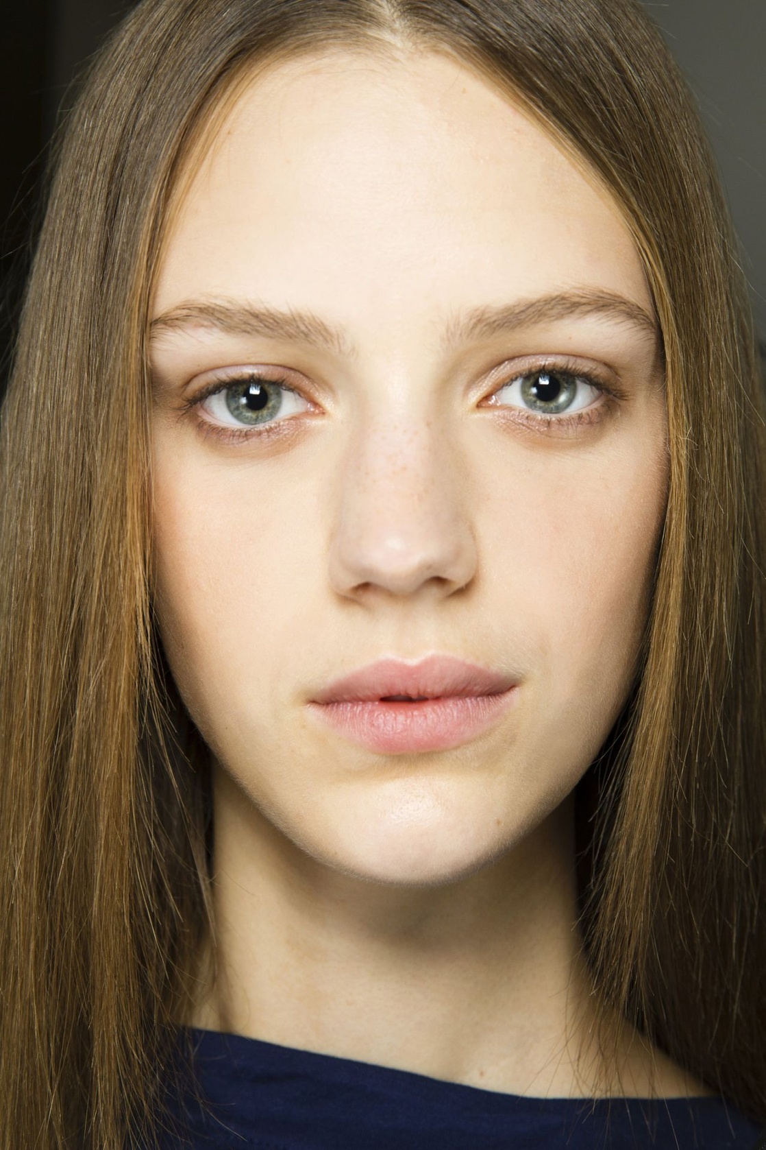 Picture of Esther Heesch