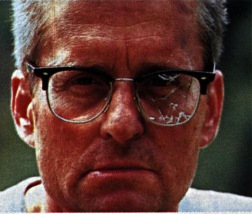 Picture of Falling Down