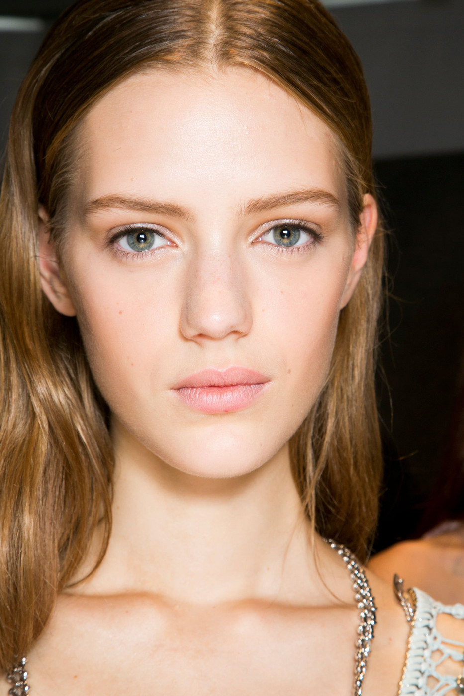 Picture of Esther Heesch