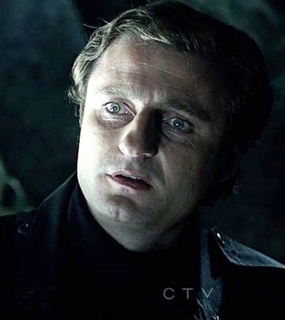 Sebastian Dunn picture