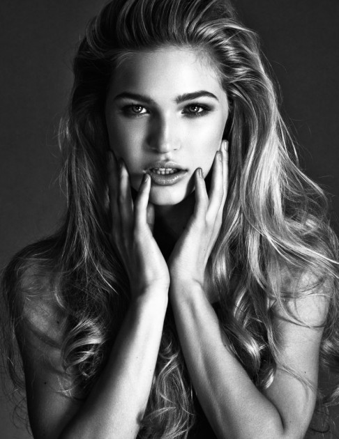 Picture of Ali Collier