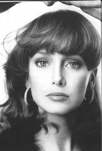 Picture of Karen Graham