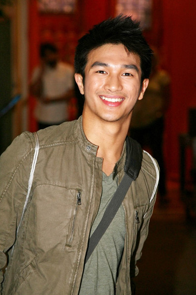 Picture of Marko Germar