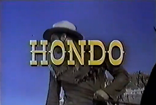 Picture of Hondo (1967- )