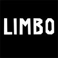 Image of LIMBO
