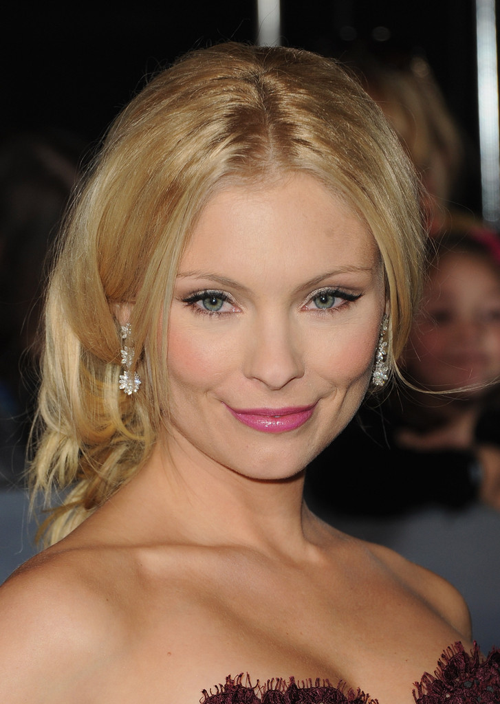 Picture of MyAnna Buring