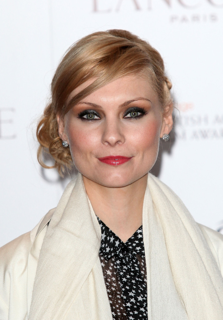 Picture of MyAnna Buring