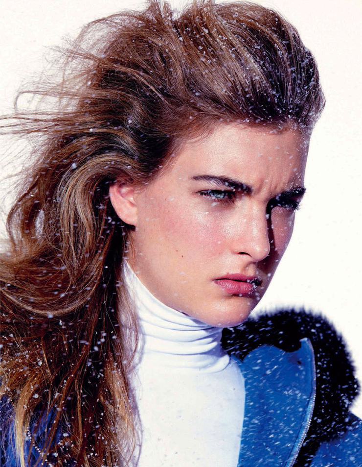 Picture of Ophelie Rupp