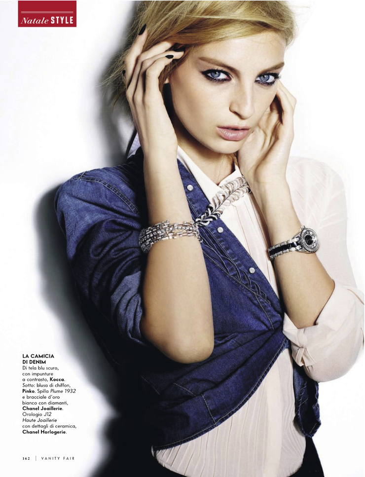 Picture of Rose Smith