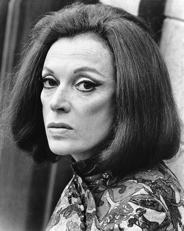 Picture of Grayson Hall