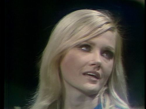 Picture of Nancy Barrett