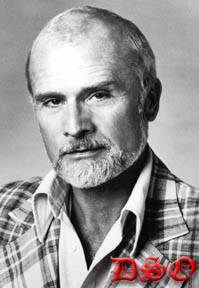 Picture of Louis Edmonds