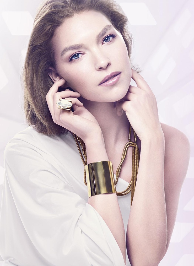Picture of Arizona Muse