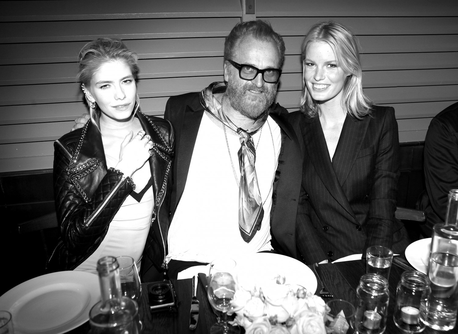 Picture of Caroline Maria Winberg