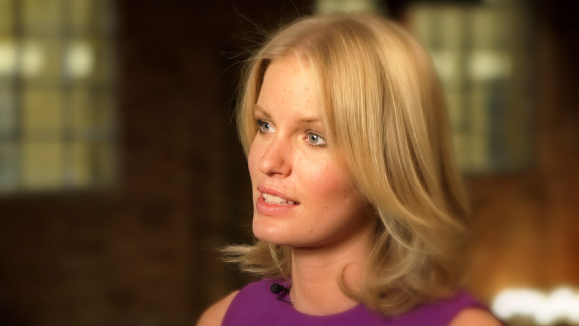 Picture of Caroline Maria Winberg