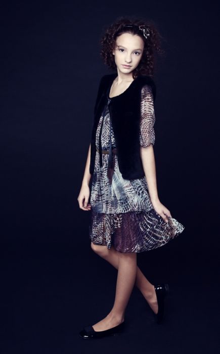 Alexandra Dmitrieva image