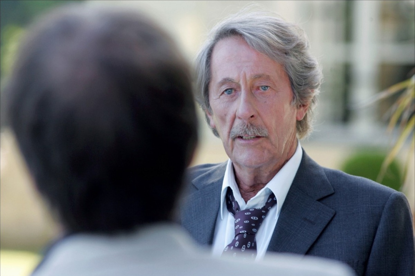 Picture of Tell No One