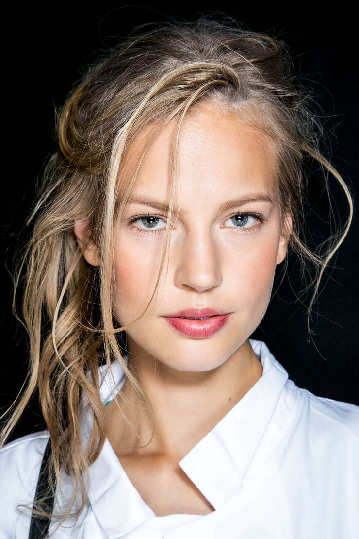 Picture of Elisabeth Erm