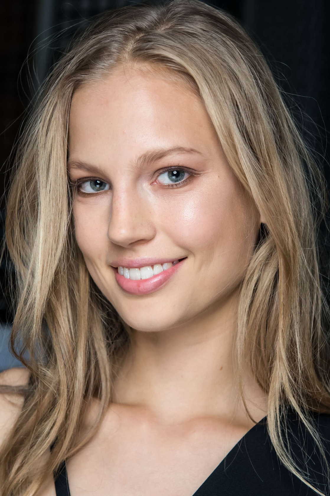 Elisabeth Erm picture