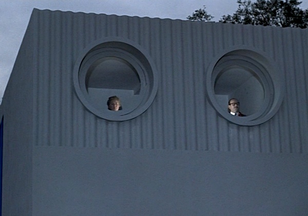 Picture of Mon oncle