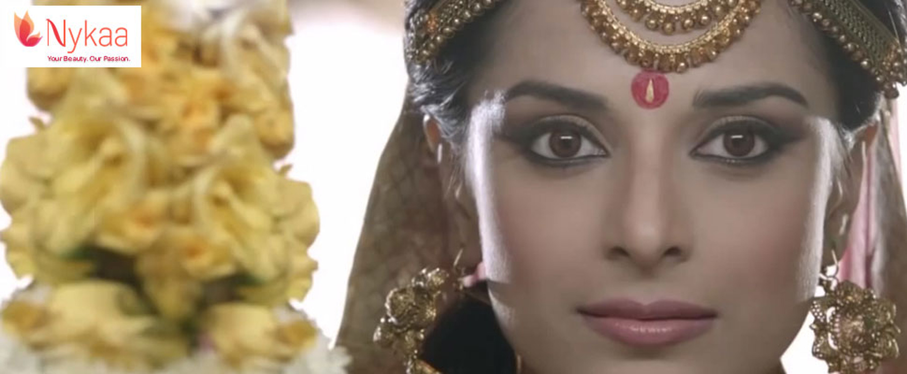 Picture of Pooja Sharma