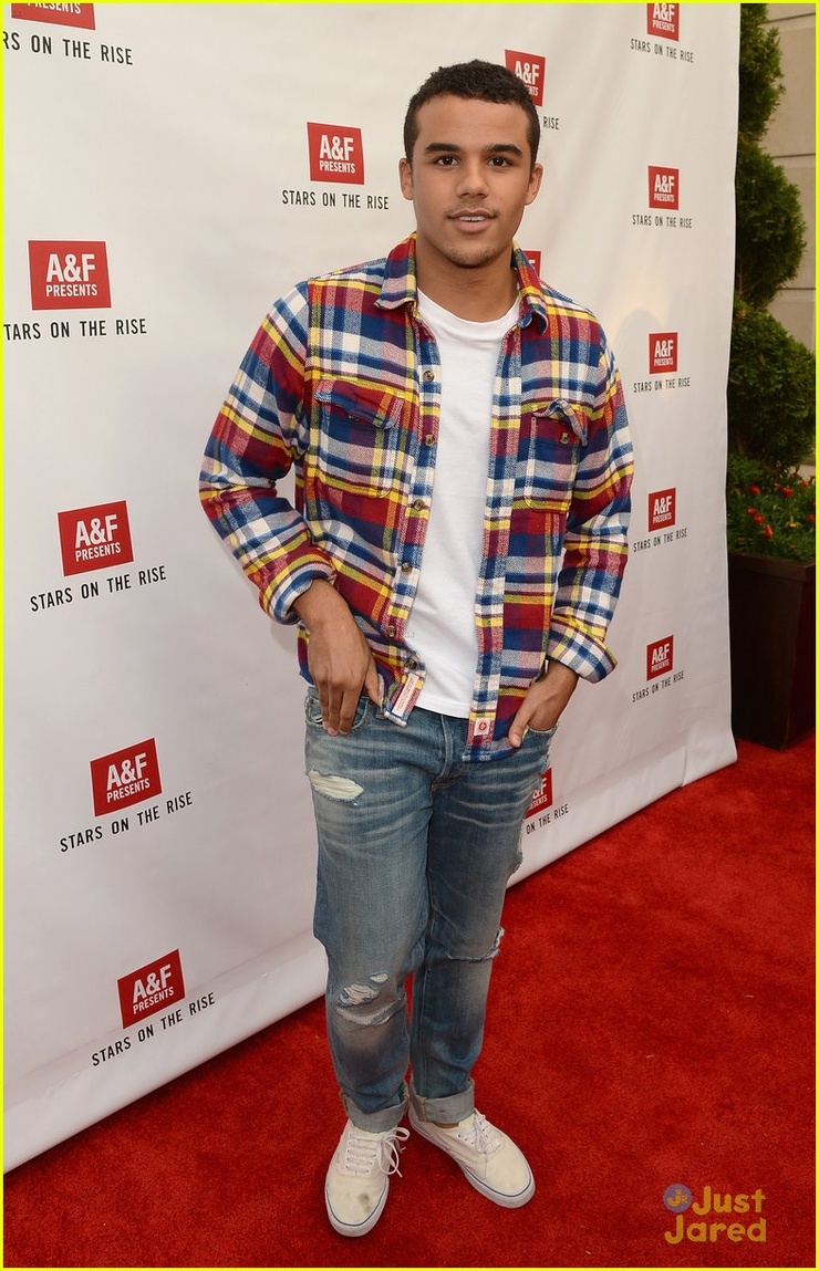 Jacob Artist picture