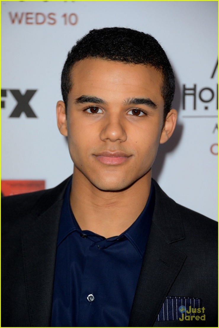 Picture of Jacob Artist