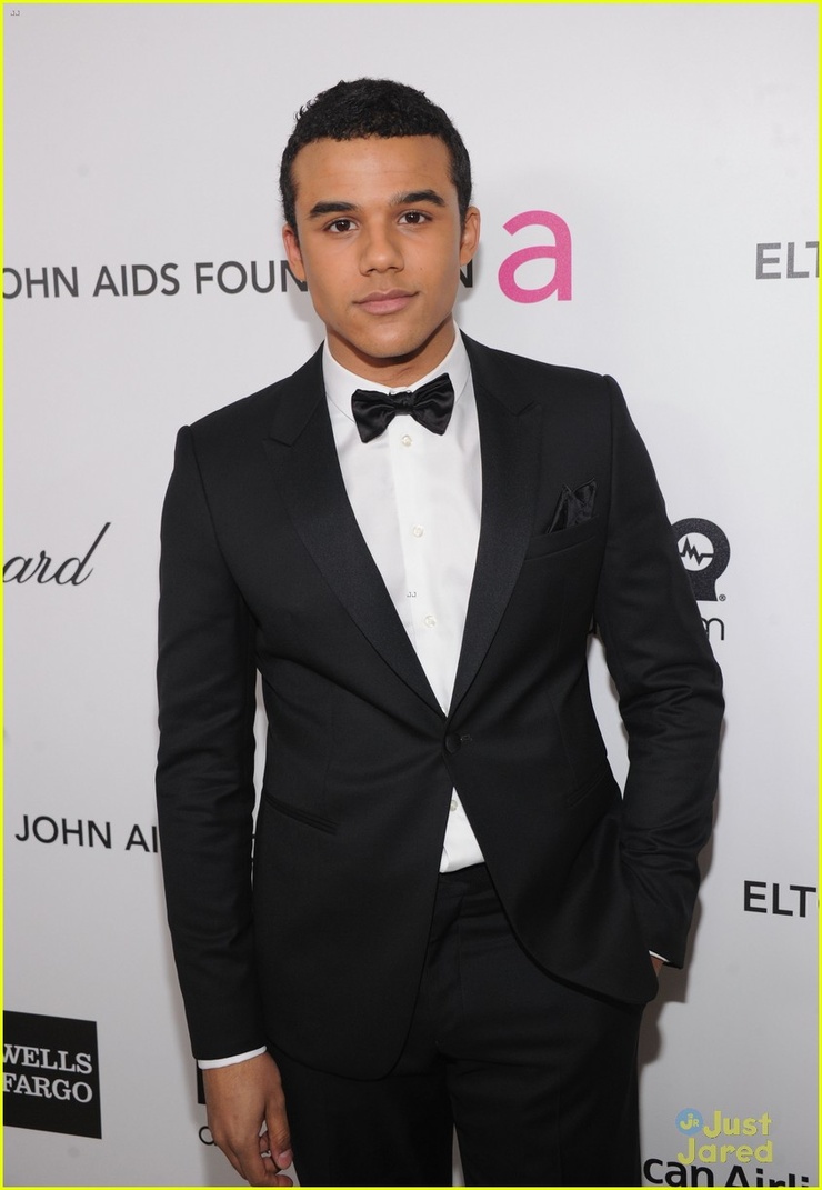 Picture of Jacob Artist