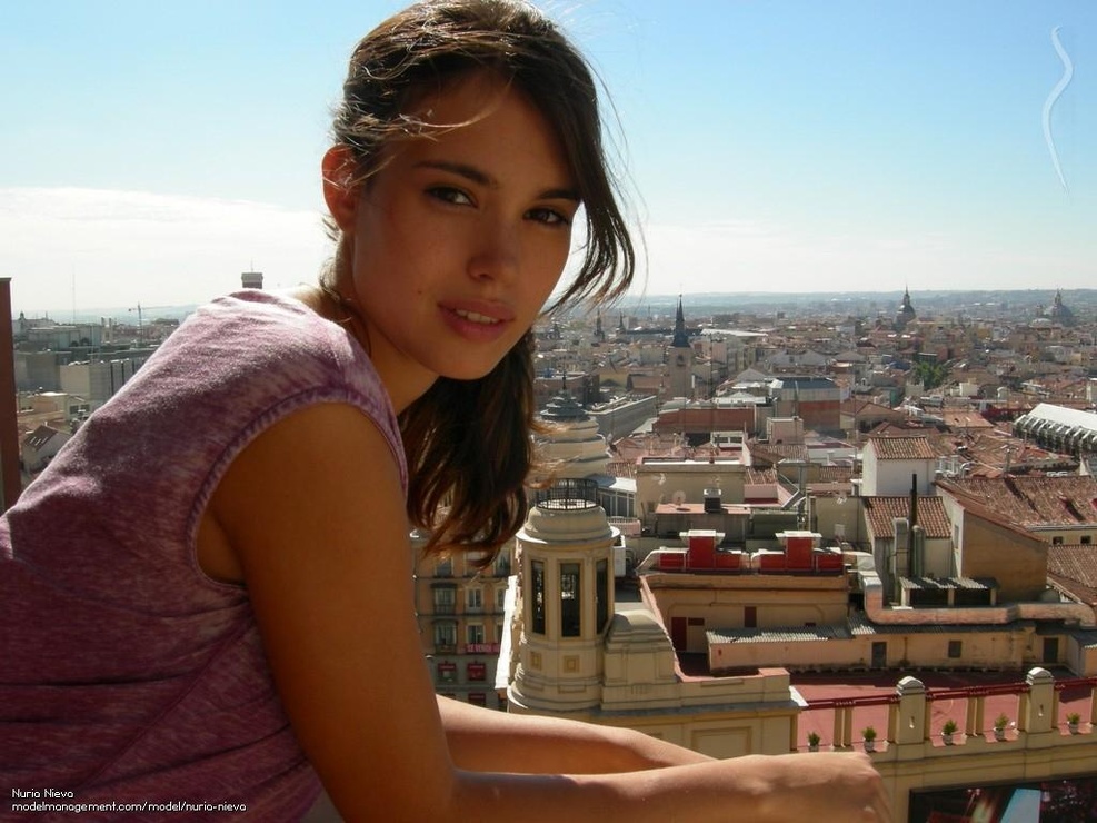 Nuria Nieva image