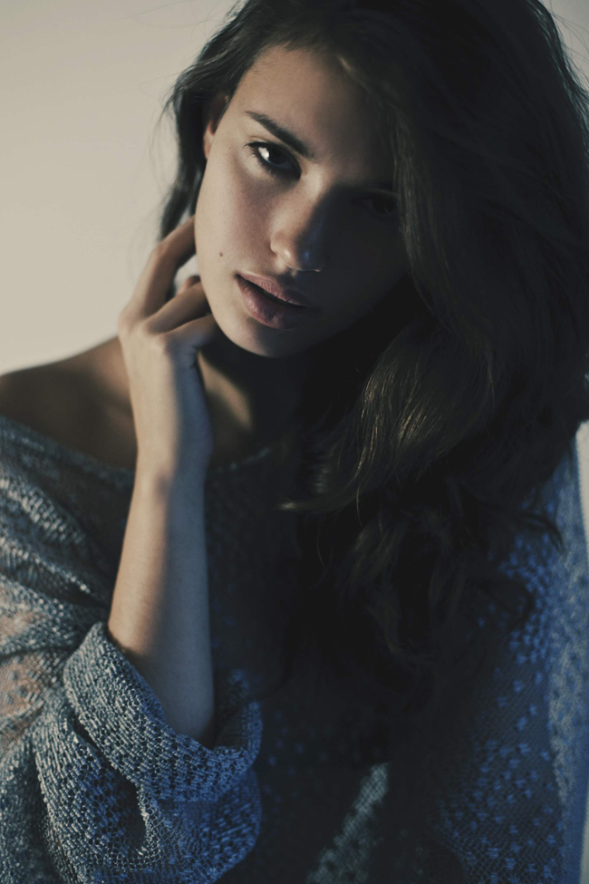 Picture of Nuria Nieva