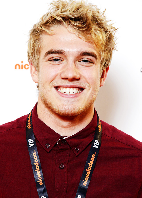 Image of Bobby Lockwood