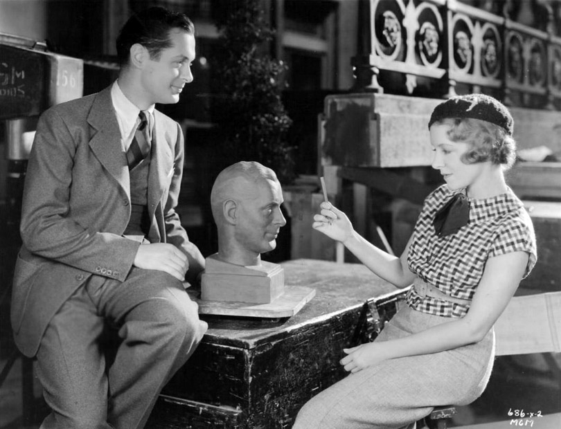 Picture of Another Language