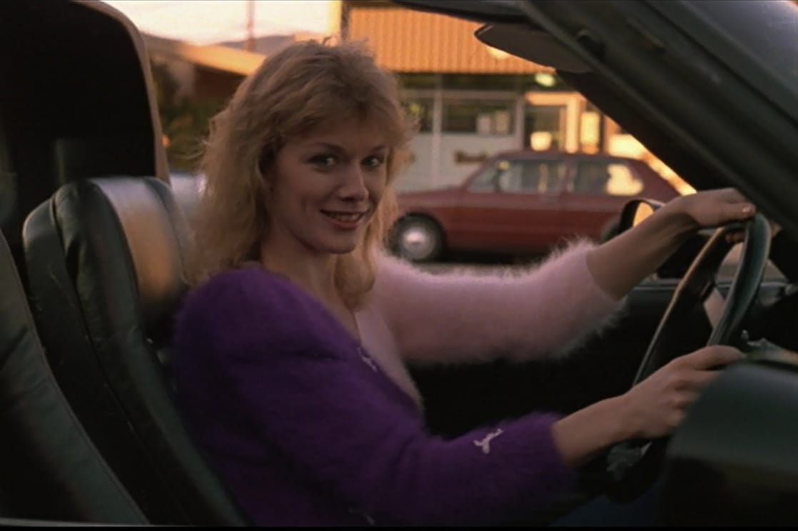 Picture of Nancy Wilson