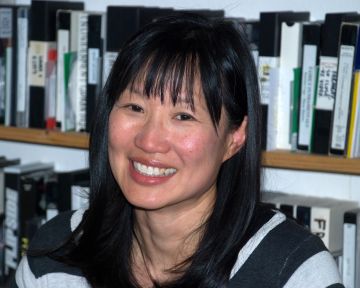 Picture of Debbie Lum