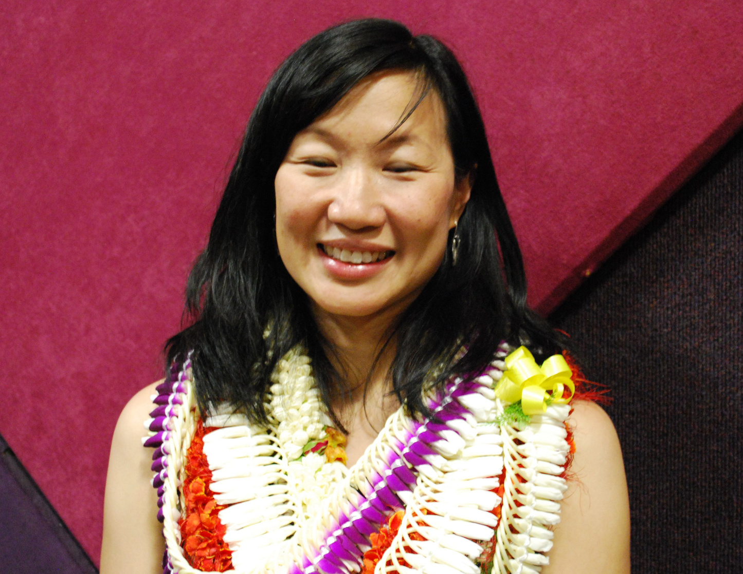 Picture of Debbie Lum