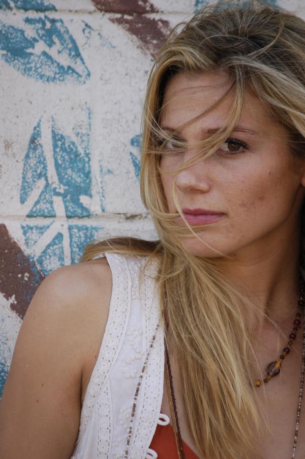 Picture of Kandis Erickson