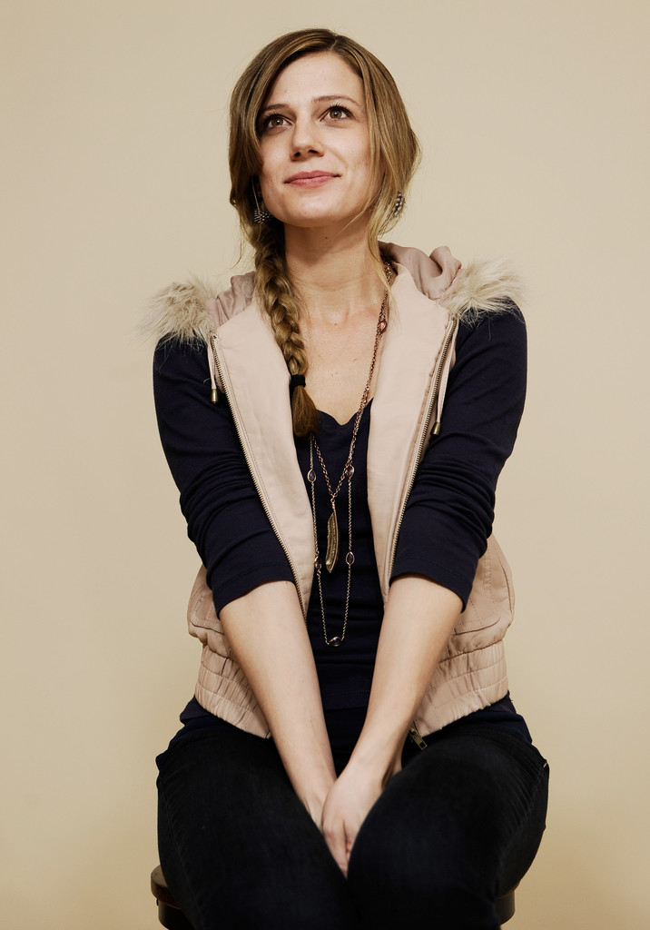 Picture of Kandis Erickson