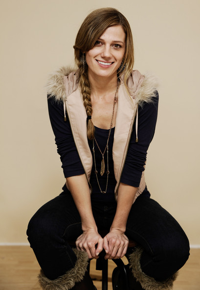 Picture of Kandis Erickson