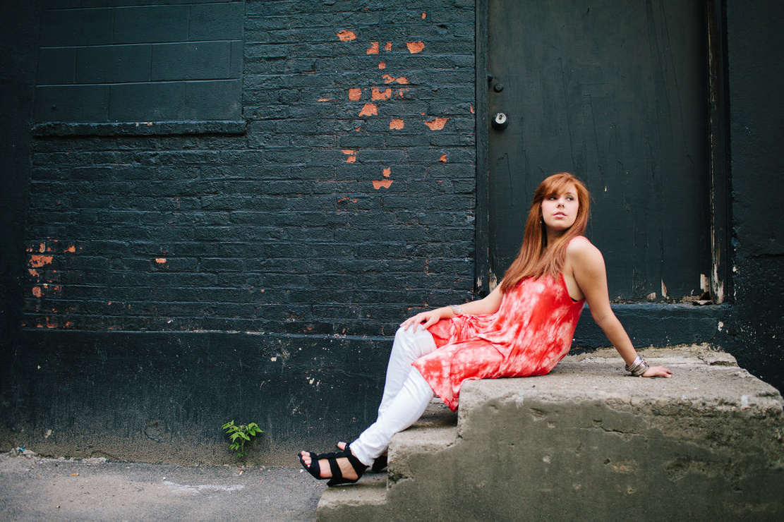 Picture of Carly Tefft