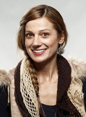 Picture of Kandis Erickson