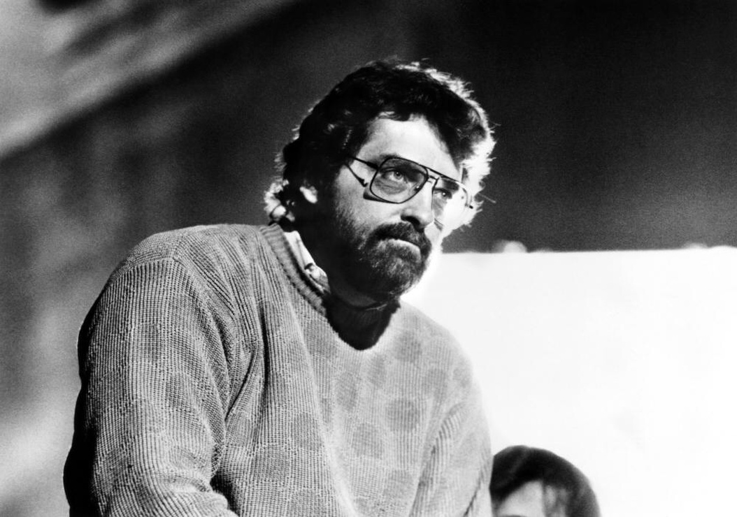 Picture of Roger Young