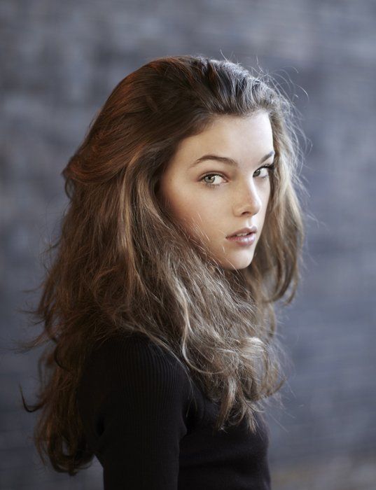 Picture of Charlotte Grace