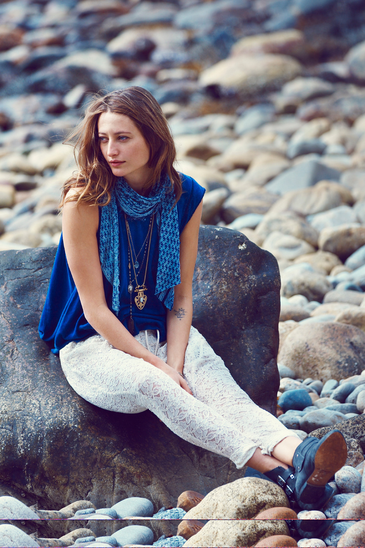 Picture of Noot Seear