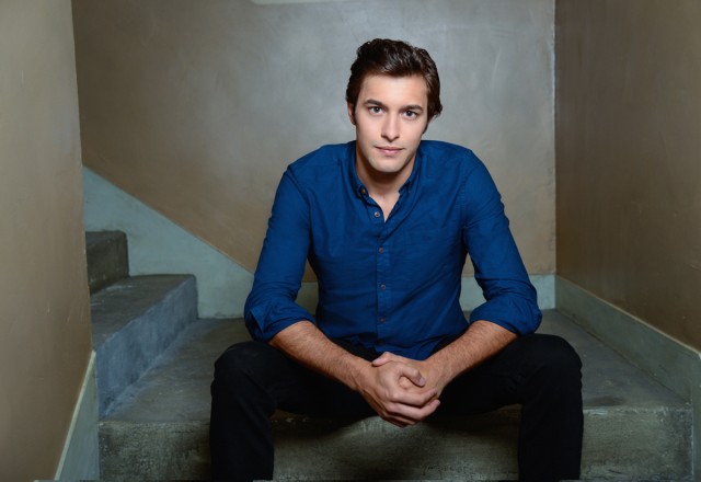 Picture of Alexander Koch