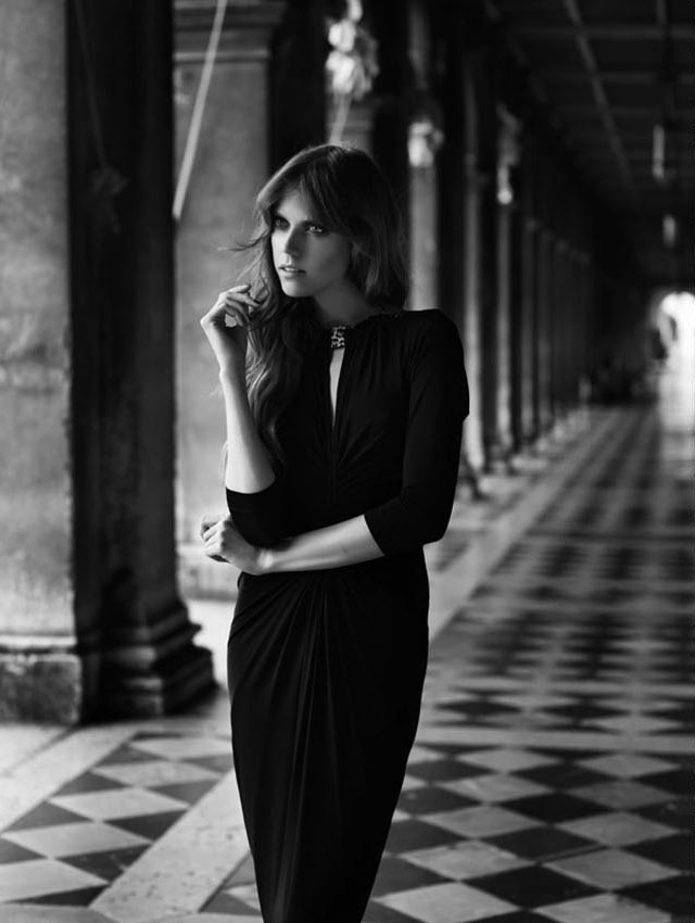 Picture of Caroline Rausch