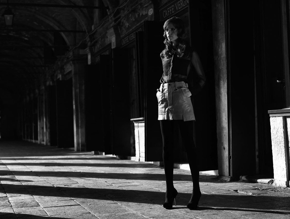 Caroline Rausch picture