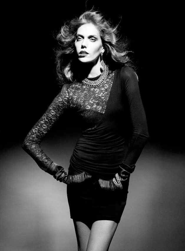 Picture of Caroline Rausch